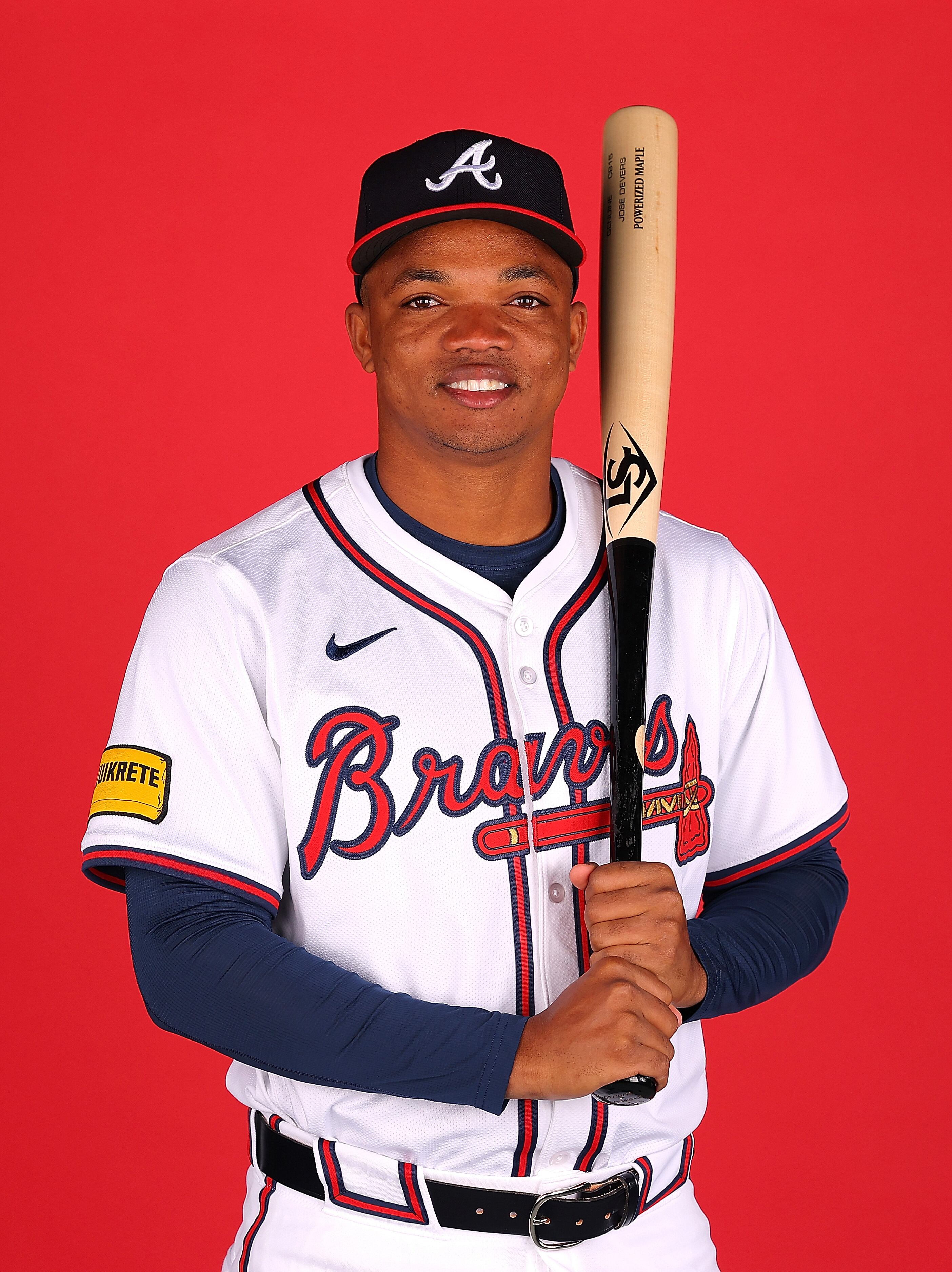 Braves opening new food hall inside Truist Park