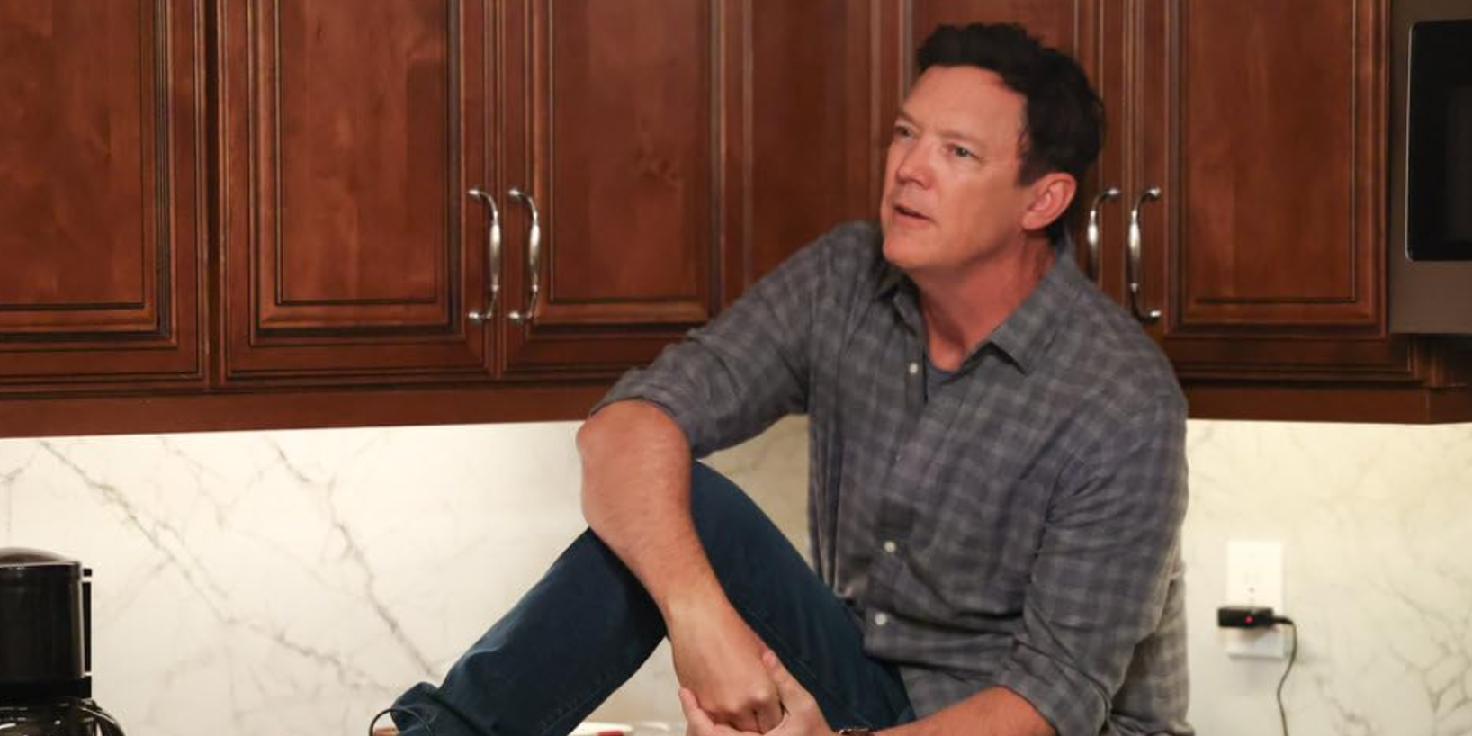 15 Best Matthew Lillard Movies & TV Shows, Ranked