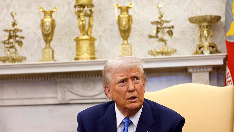 MSN Schweiz | Sign in Hotmail, Outlook Login, Windows Live, Office 365