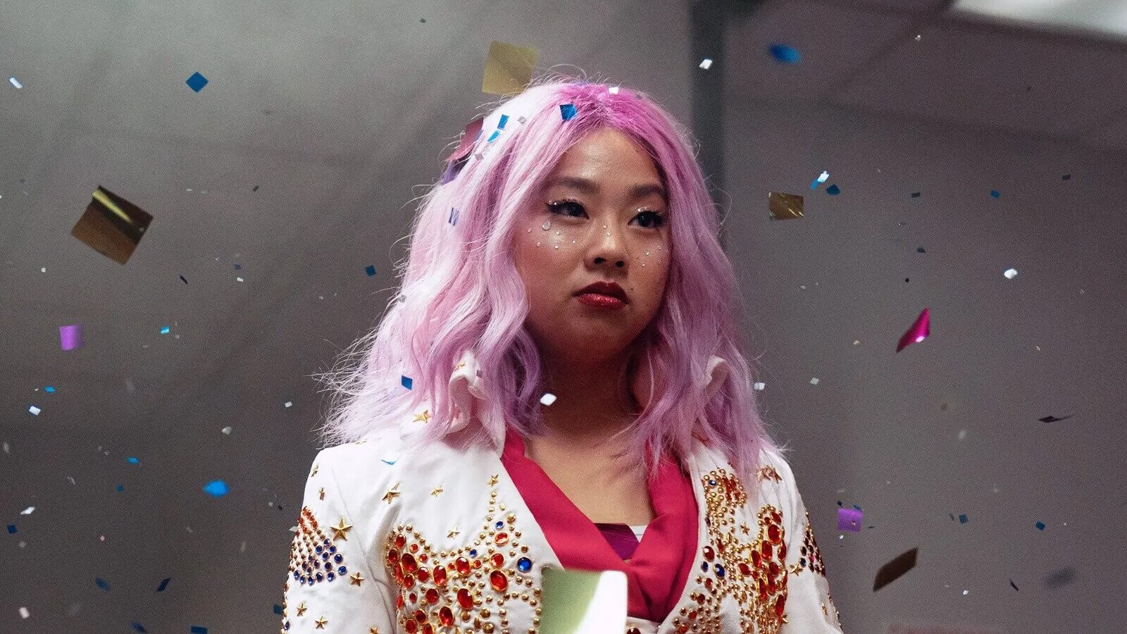 40 Unlikely Sources of Inspiration for Your Favorite Movies and TV Shows