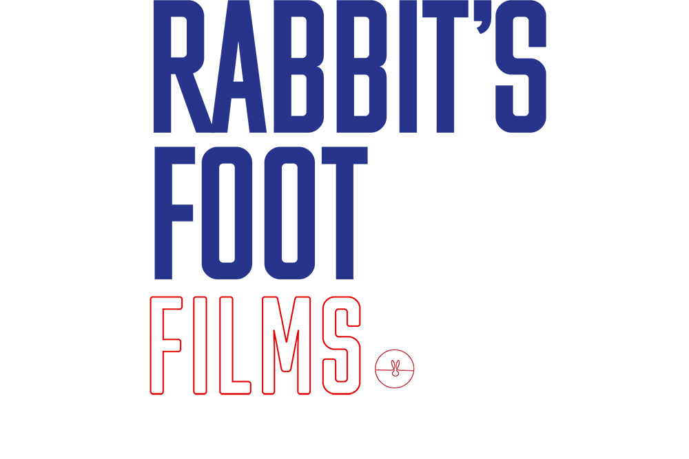 Charles Finch's Production Company Rabbit's Foot Unveils Short Film Division With Sister ...