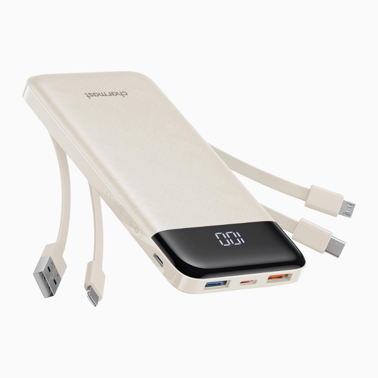 Check out these travel essentials now before you go