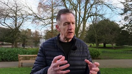 Only 11% of Gen Z Brits would fight for their country: Is British pride ...