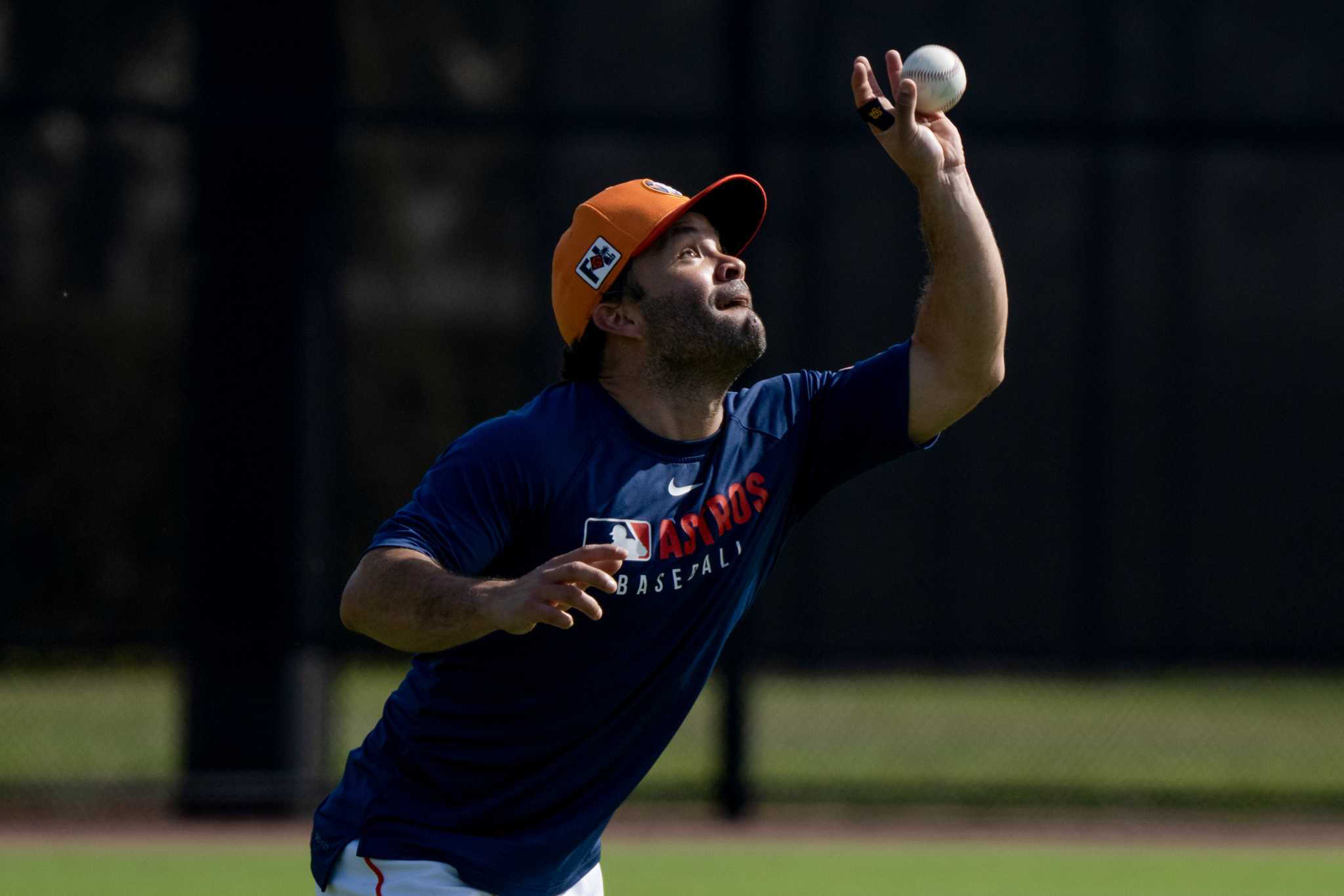 Houston Astros' Jose Altuve, Yordan Alvarez and Jeremy Peña to make ... Houston Astros' Jose Altuve, Yordan Alvarez and Jeremy Peña to make ...