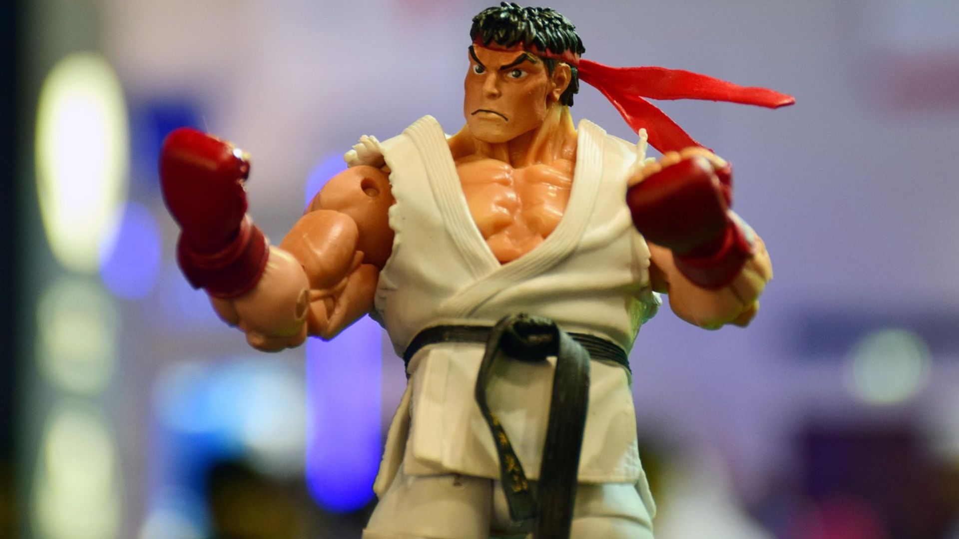 20 Old-School Games That Still Look Surprisingly Good Today