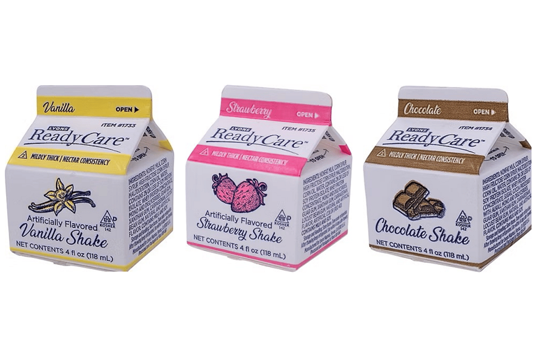 Listeria Outbreak From Frozen Shakes Kills 12, Sickens 38