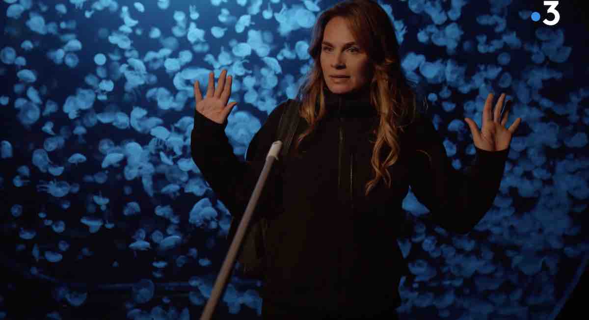 Un Si Grand Soleil spoiler : Claire fait une rencontre, Thaïs dit adieu à Liam (épisode du 28 ...