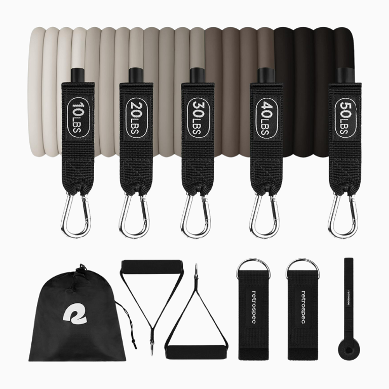 This new post is perfect for the fitness lovers