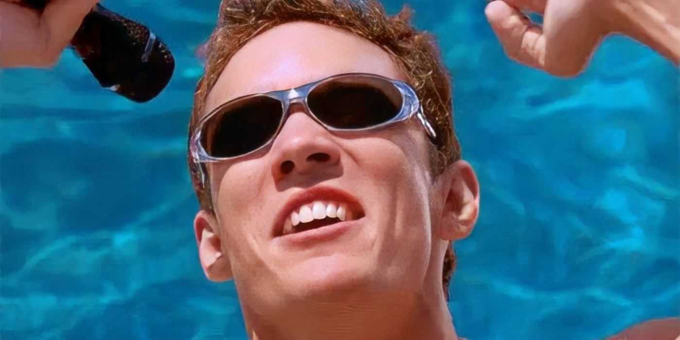 15 Best Matthew Lillard Movies & TV Shows, Ranked