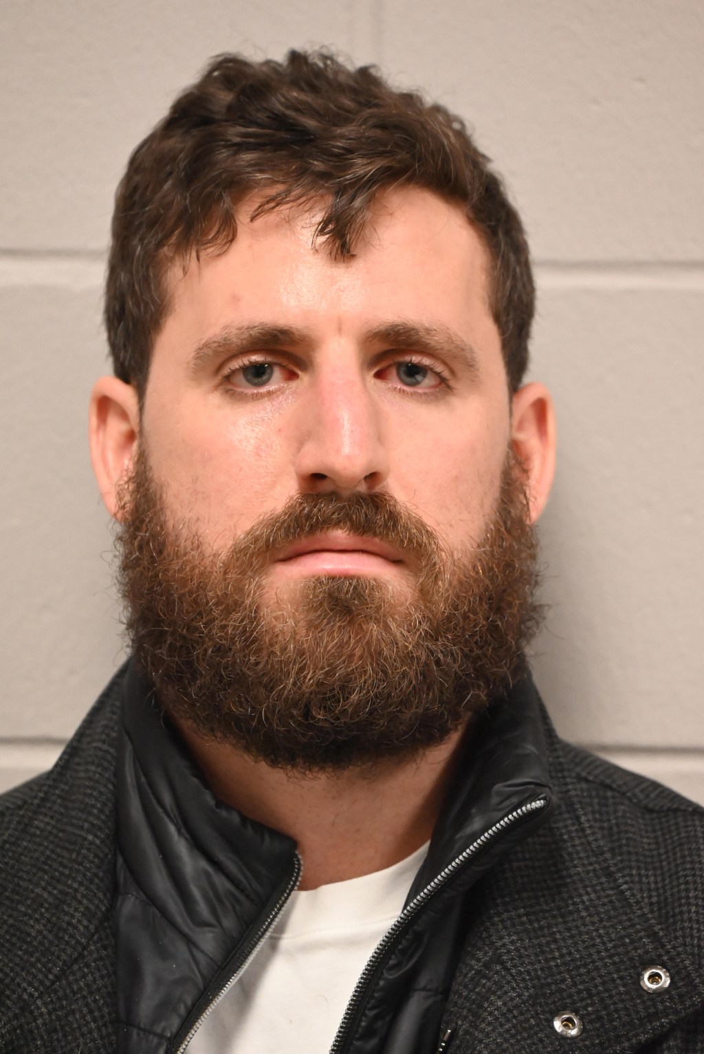 Preppy murder suspect Matthew Hertgen posted chilling poem about ...