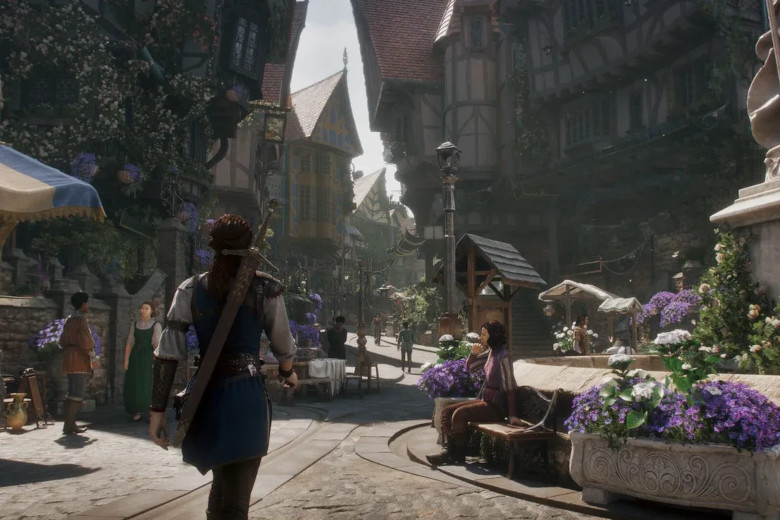 Microsoft bestätigt Verschiebung: Fable erscheint erst 2026