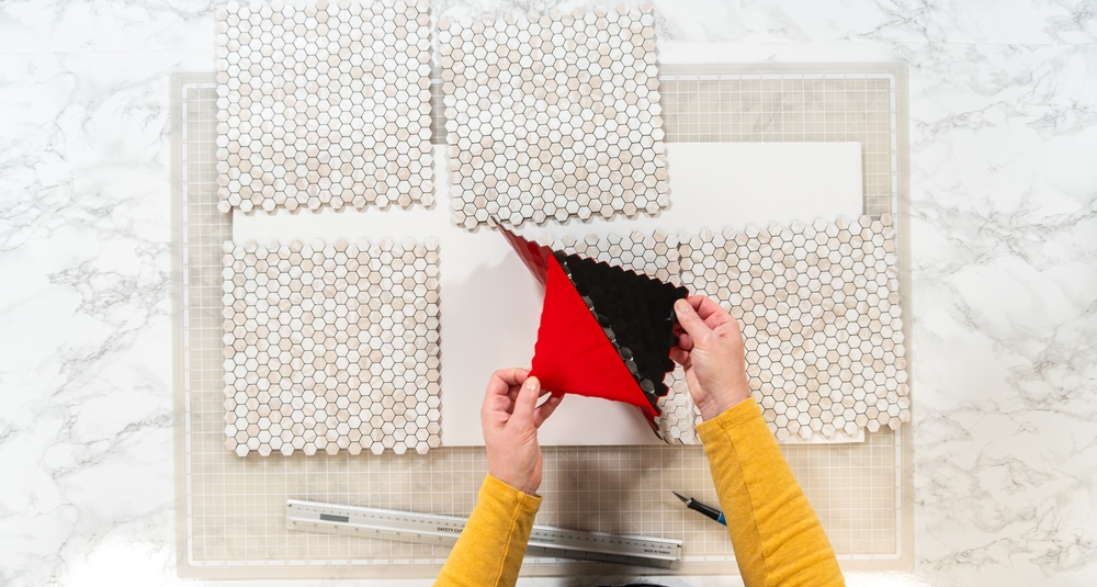 These 13 Cheap Products Make My Home Look So Much More Expensive