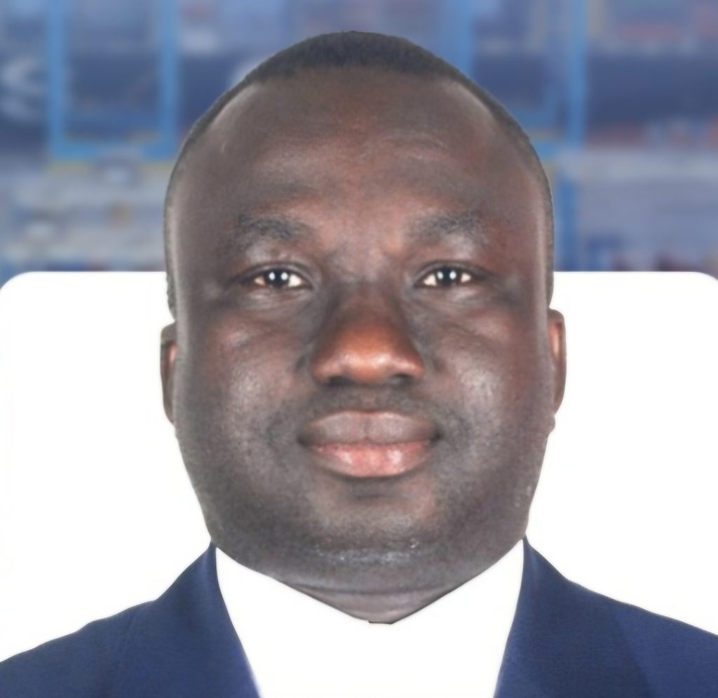 GIFF cautions importers against falling for extremely cheap services