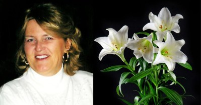 Sandra Nielsen-Hoaglund, 73, cherished wife, mother, and friend, dies