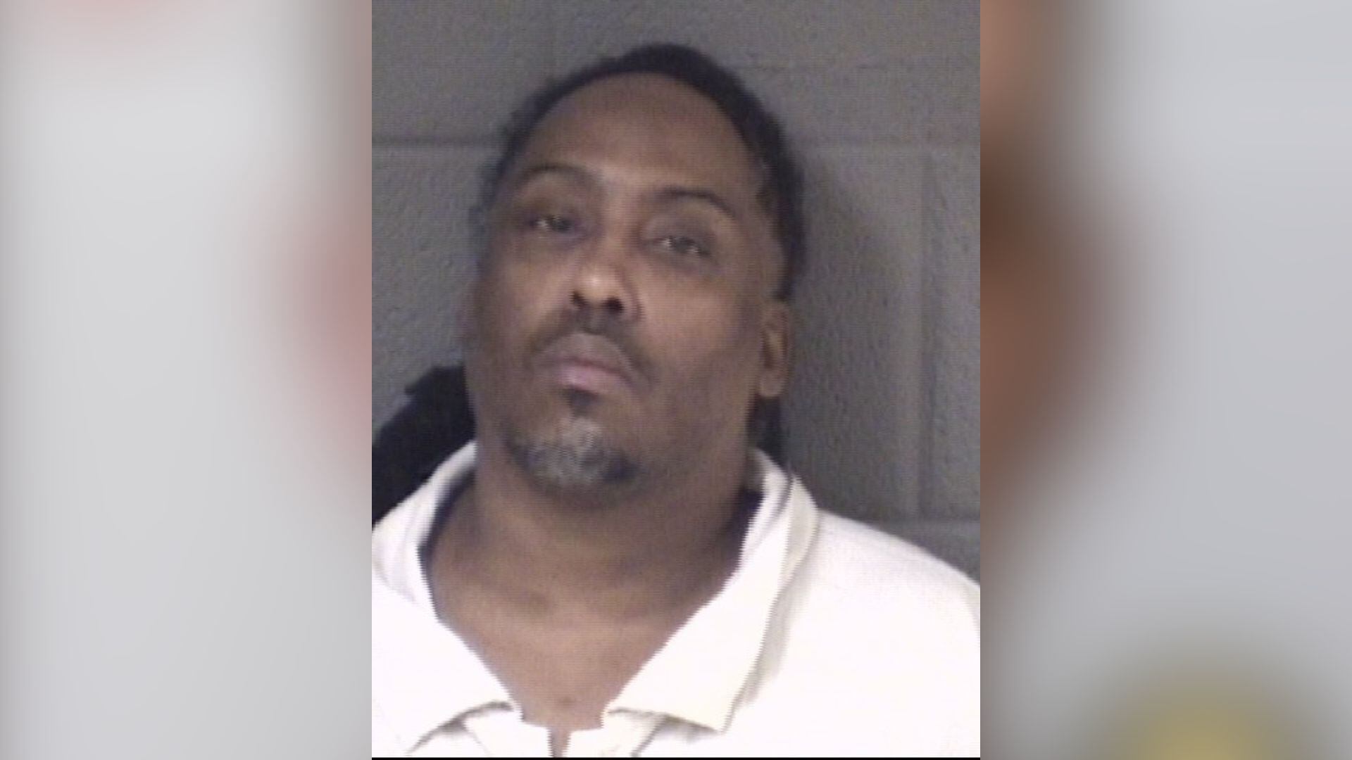 Police: Butter knife stabbing suspect turns self in