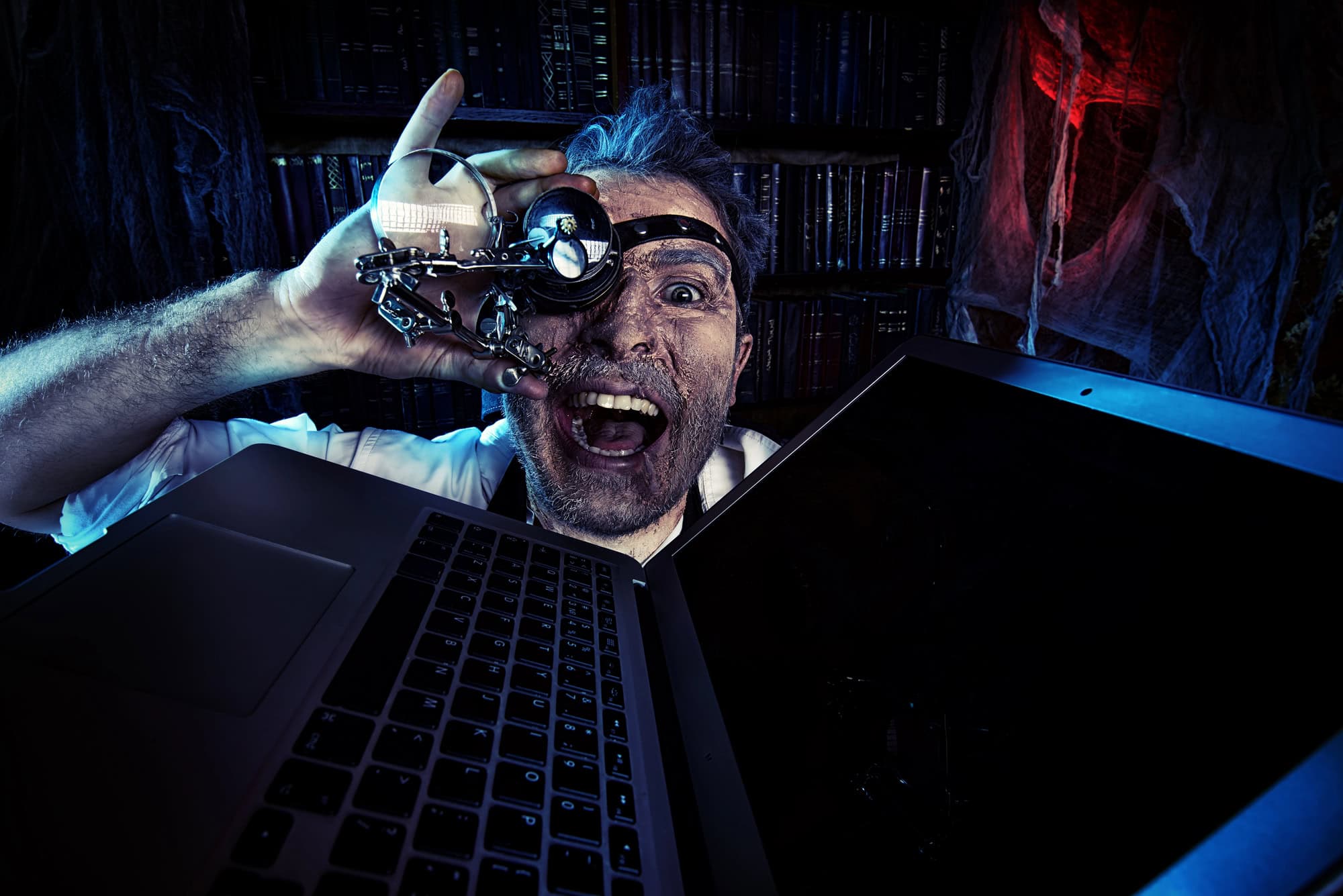 11 Theories Explaining Why Time Travel Is Possible