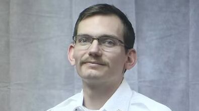 Swanton Fire Chief’s pay reduced over relationship with EMT