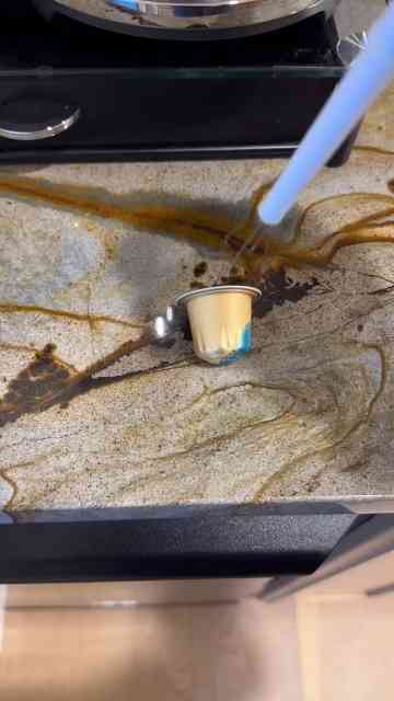 Xbox - TIME TO LEVEL UP - Amazon finds