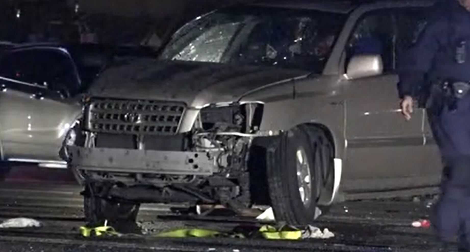 New details emerge in fatal Carson City crash