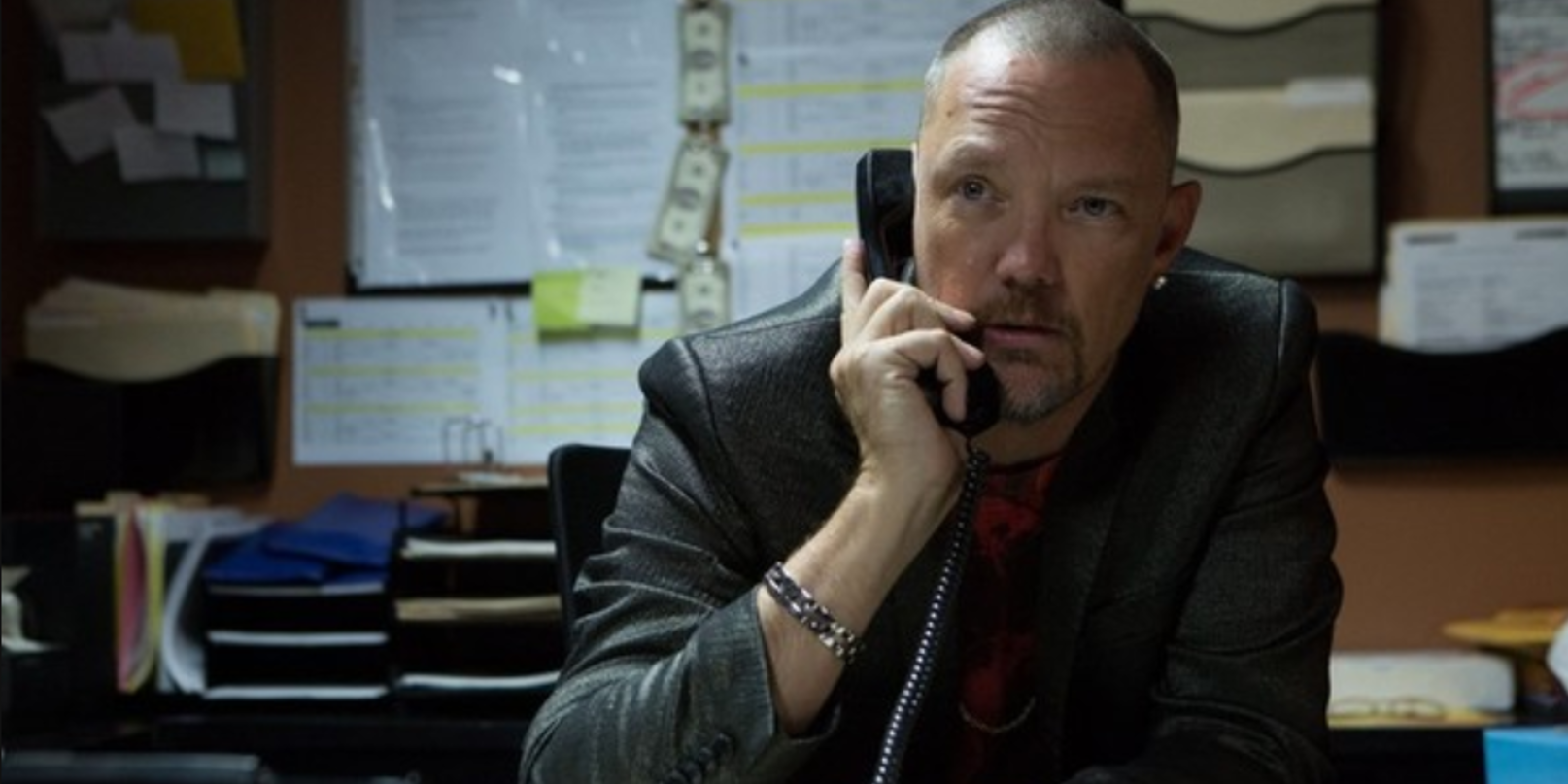 15 Best Matthew Lillard Movies & TV Shows, Ranked