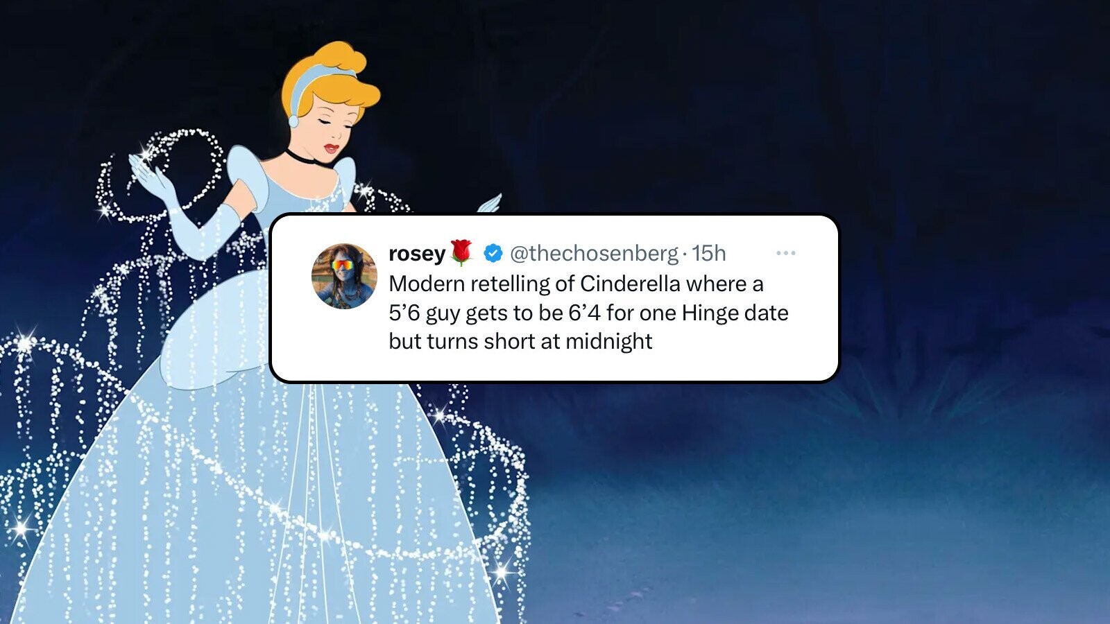 30 of the Funniest Tweets from Monday. February 24, 2025