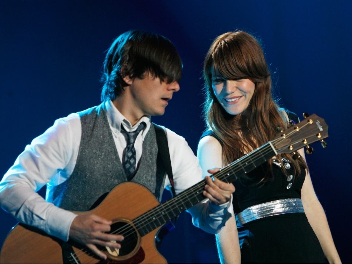 Rilo Kiley Playing The Met Philadelphia On First Tour In 17 Years