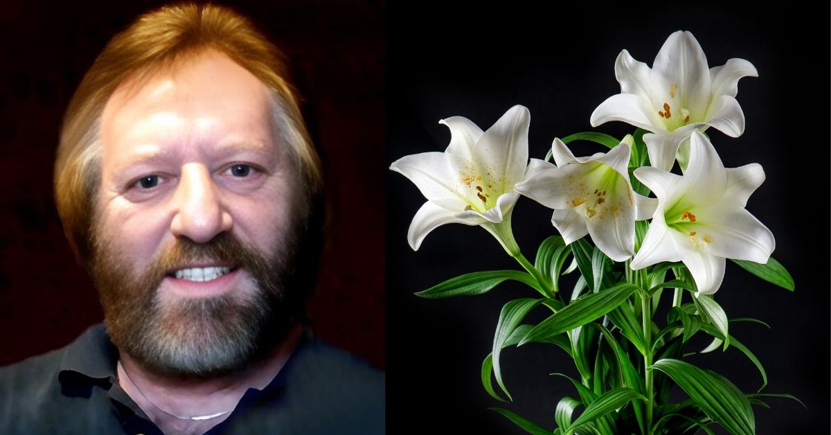 Peter Zickus, 73, U.S. veteran and beloved father, dies