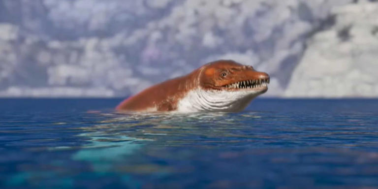 10 Best Creatures To Tame In Ark: Survival Ascended For Astraeos ...