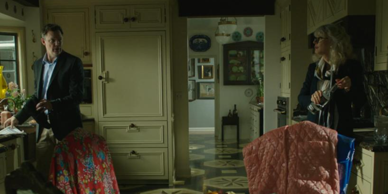 15 Best Matthew Lillard Movies & TV Shows, Ranked