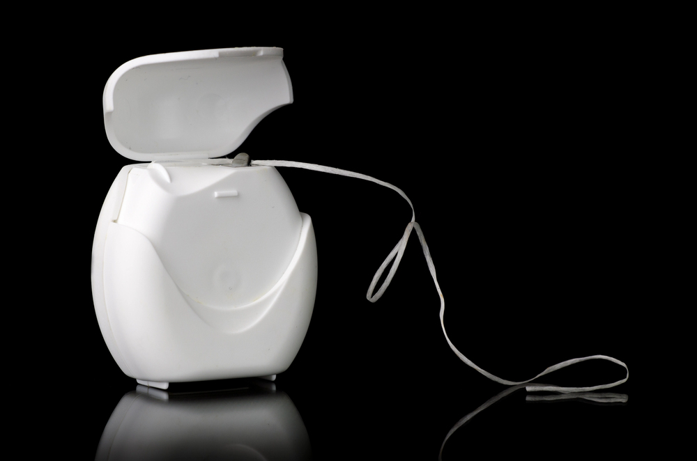 Things you should never flush down toilets