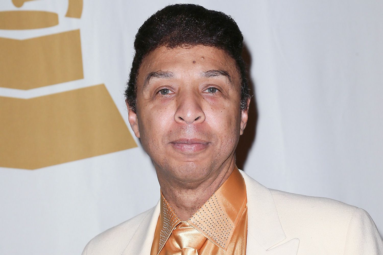 Chris Jasper, Isley Brothers member and Rock & Roll Hall of Fame ...