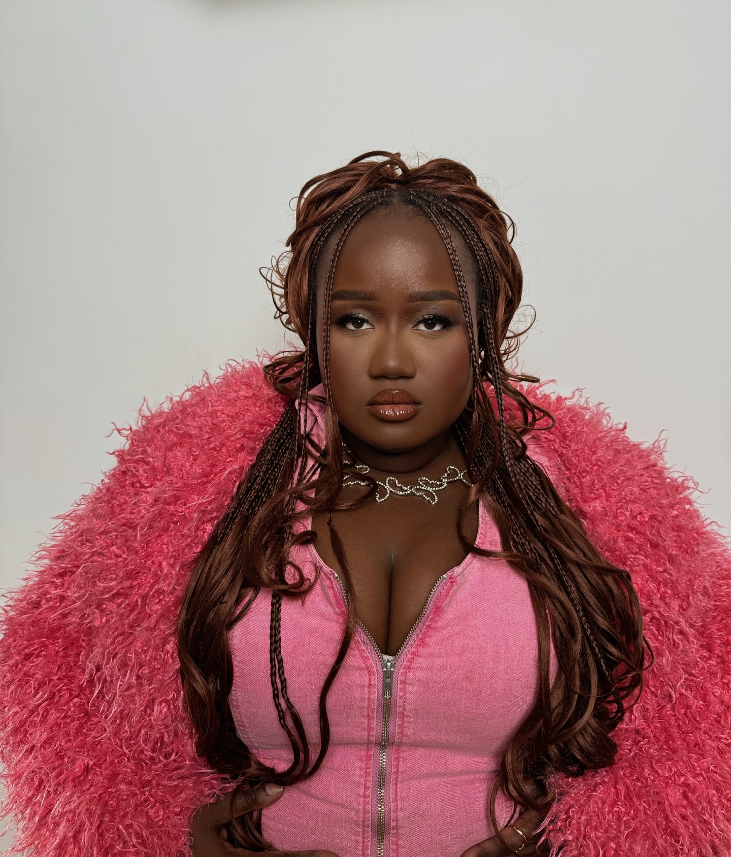 Canadian Content Creators Share Their Favourite Local Size-Inclusive Brands