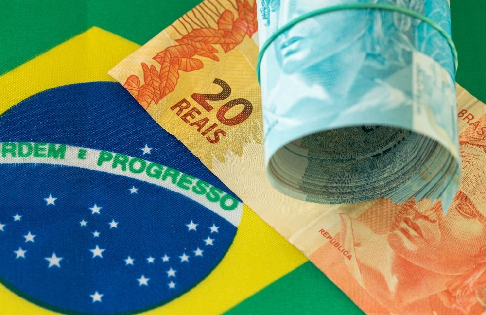 Brazil’s inflation soars to a three-year high: can rate hikes control it?