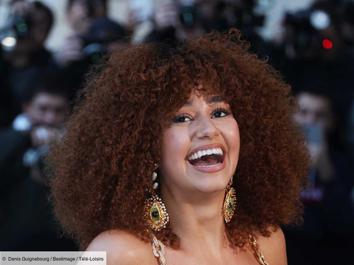 César 2025 : Malgré les critiques, Léna Situations est de retour sur le ...