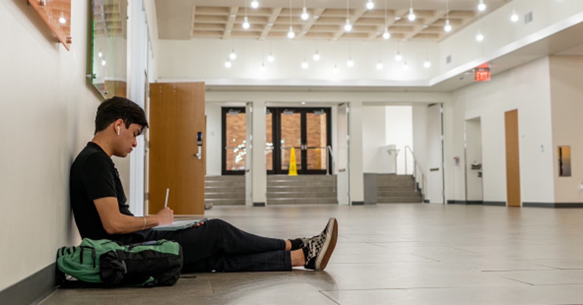 Amid risks to Education Dept., borrowers should 'immediately' take key ...