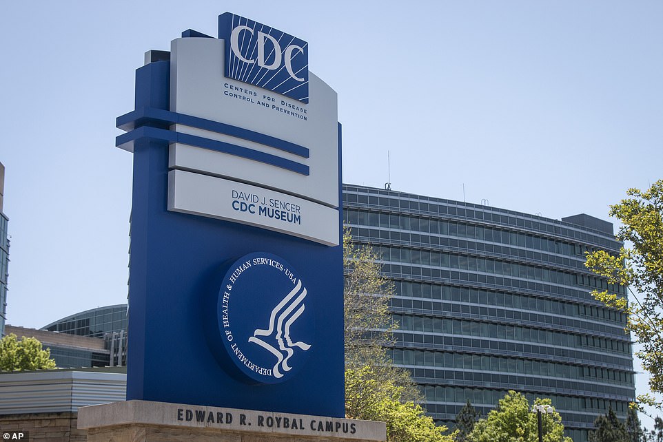 CDC defies Trump in key vaccine maneuver
