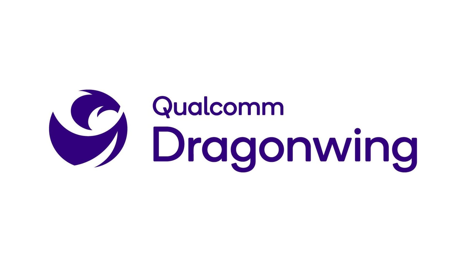 Qualcomm unveils new Dragonwing brand for industrial IoT and cellular ...