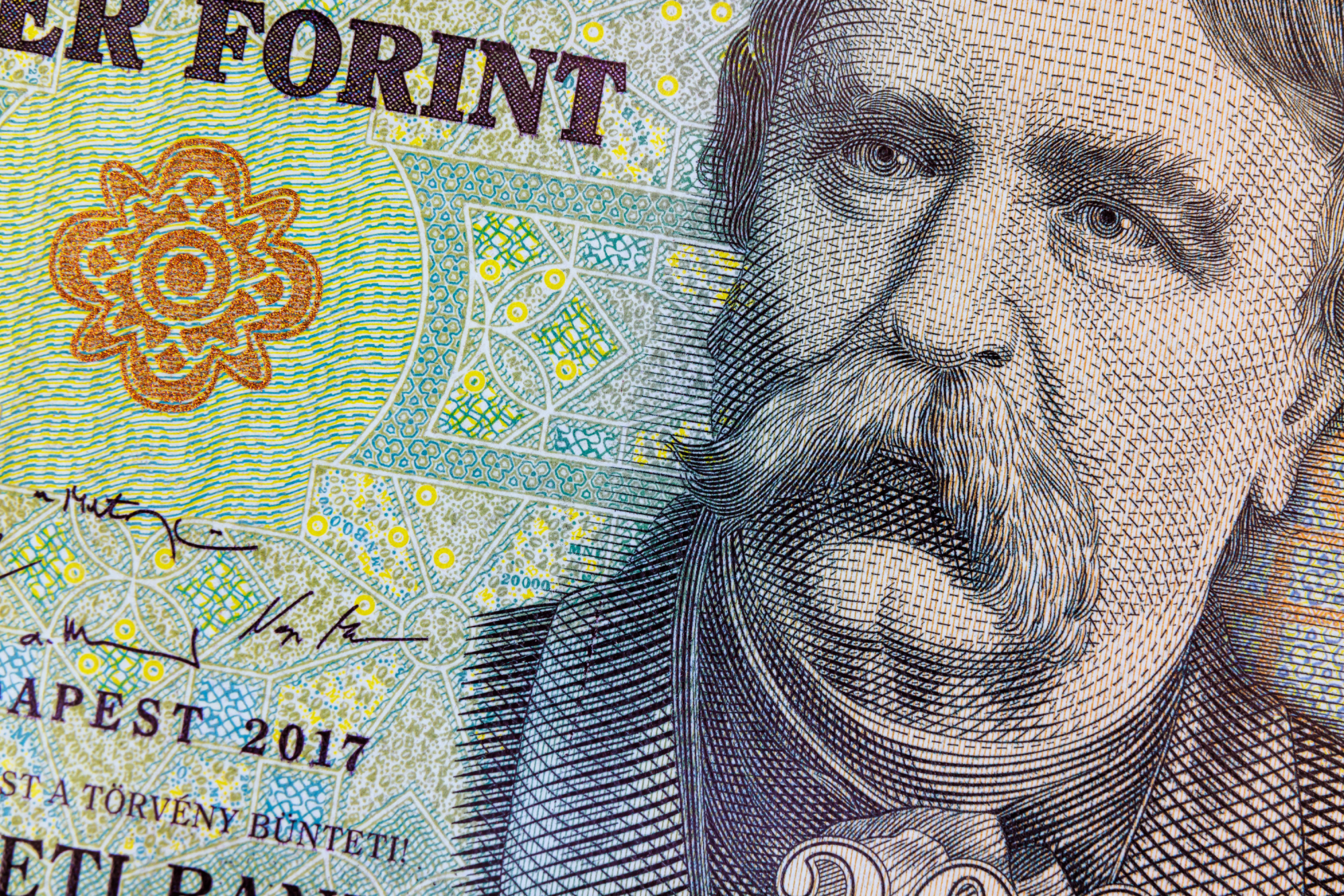 Tavaly gyorsult az infláció 2024-hez képest, decemberben közel 20 ...