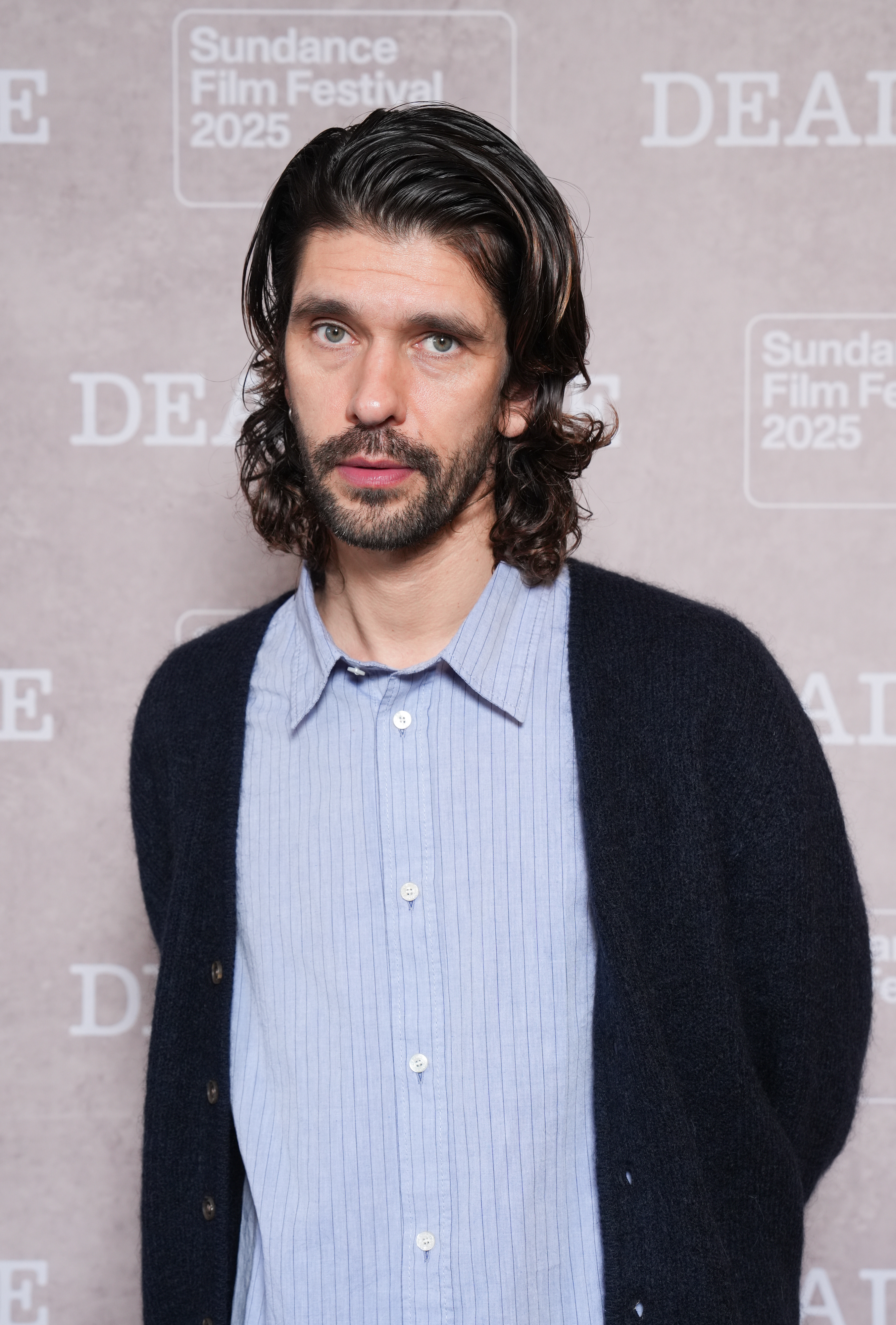 11 Famous Roles That Were Recast ASAP Because The Original Star Was ...