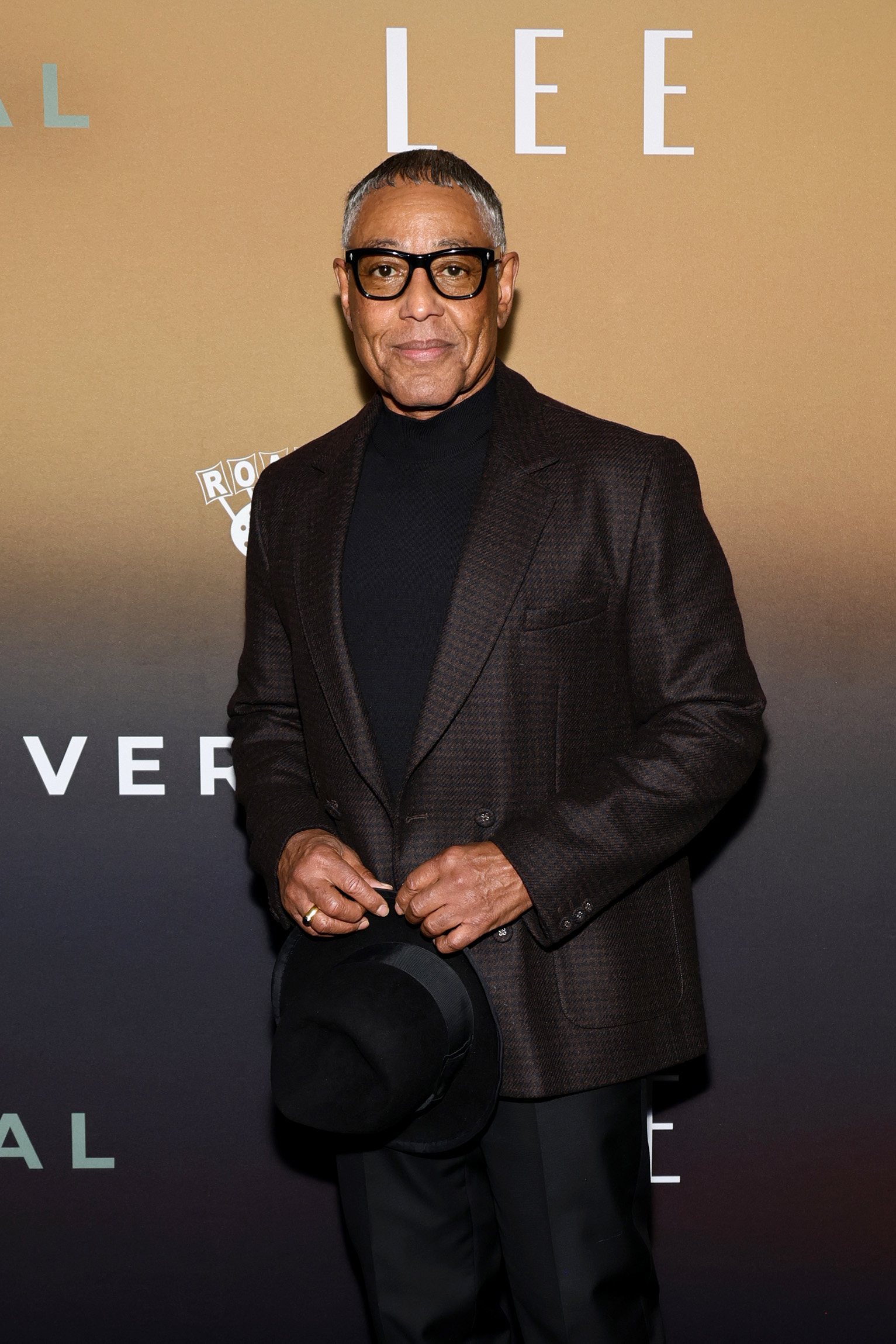 11 Famous Roles That Were Recast ASAP Because The Original Star Was ...