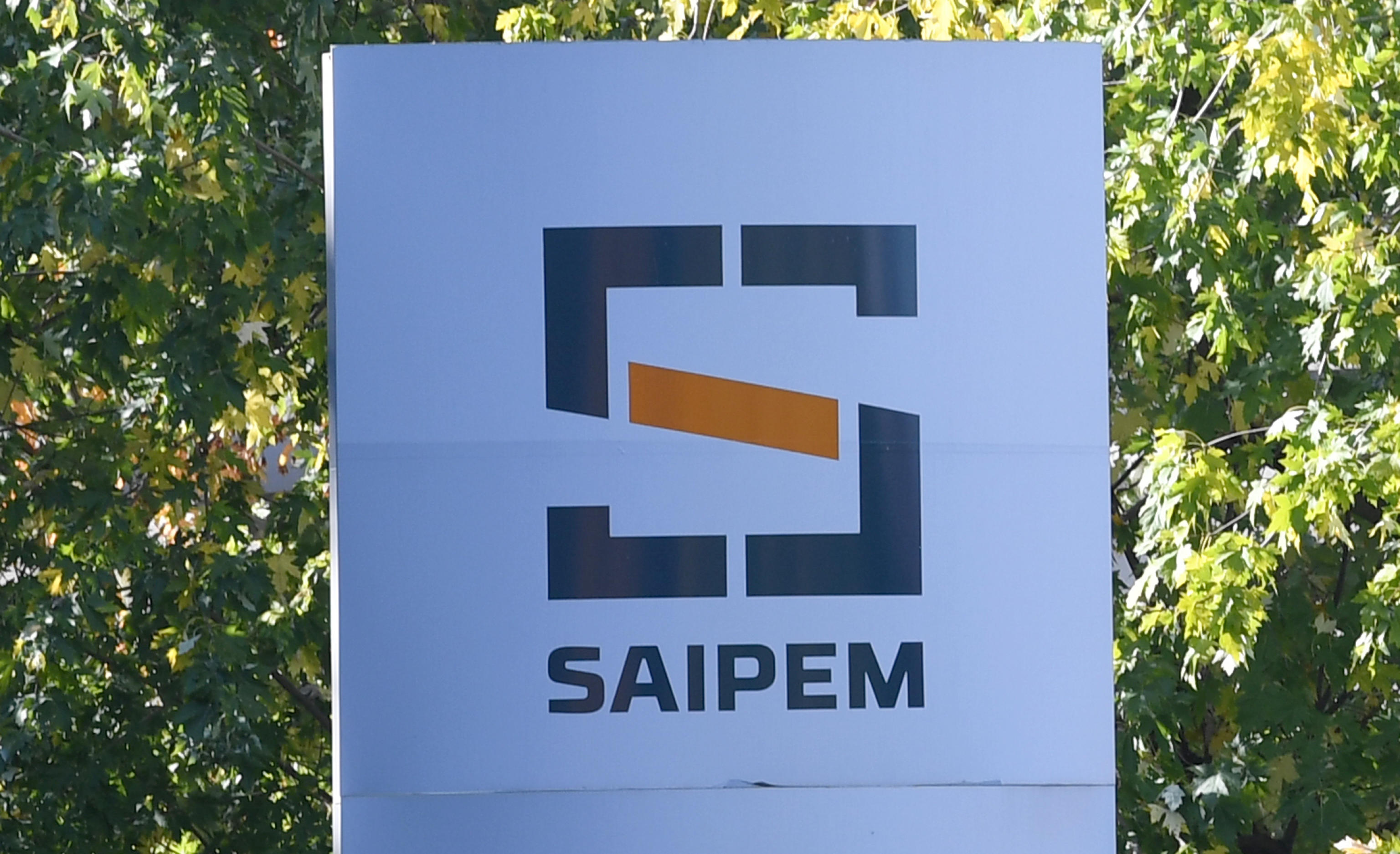 Saipem-Subsea7 shows solidity of Italian System - Meloni