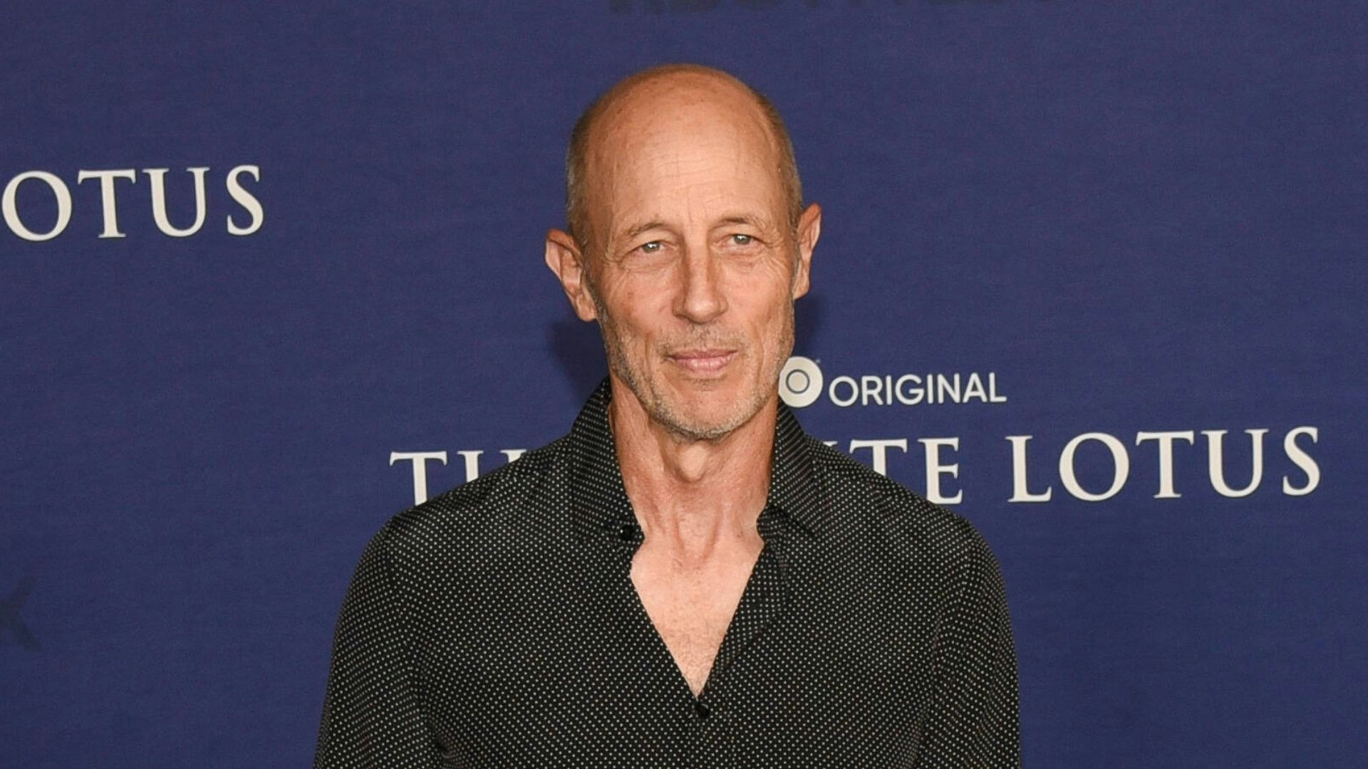 Who plays Greg in The White Lotus? Meet Jon Gries