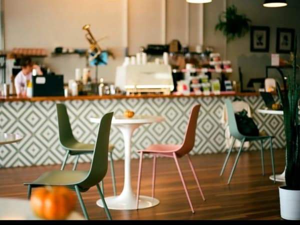 San Antonio's 10 best artisan coffee shops for savoring a morning cup