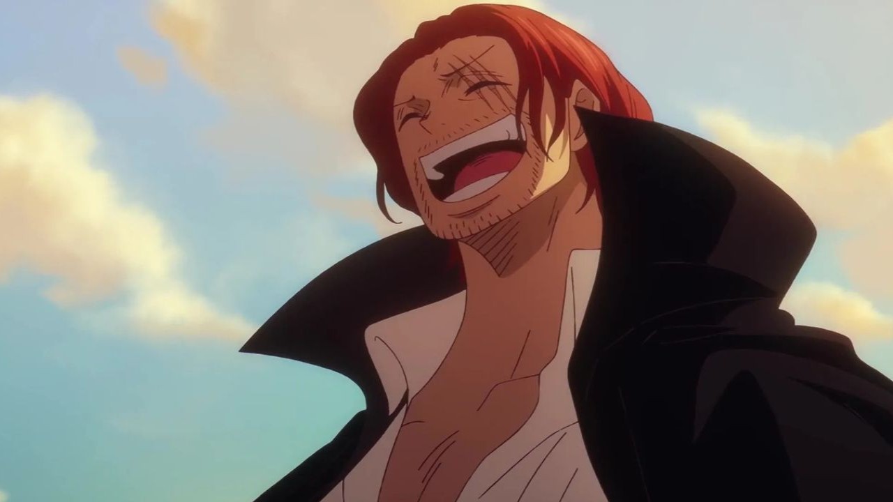 One Piece Chapter 1141: Shamrock To Return To Mariejois; Recap, Release ...