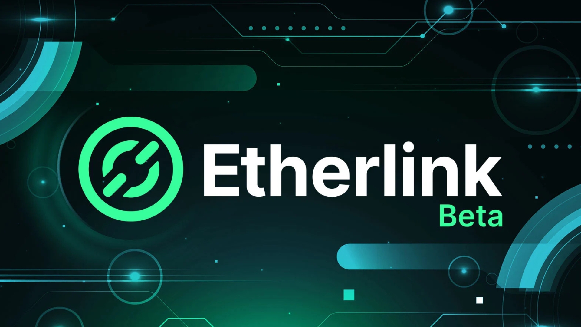 Etherlink Goes Live on Mainnet with User Incentives