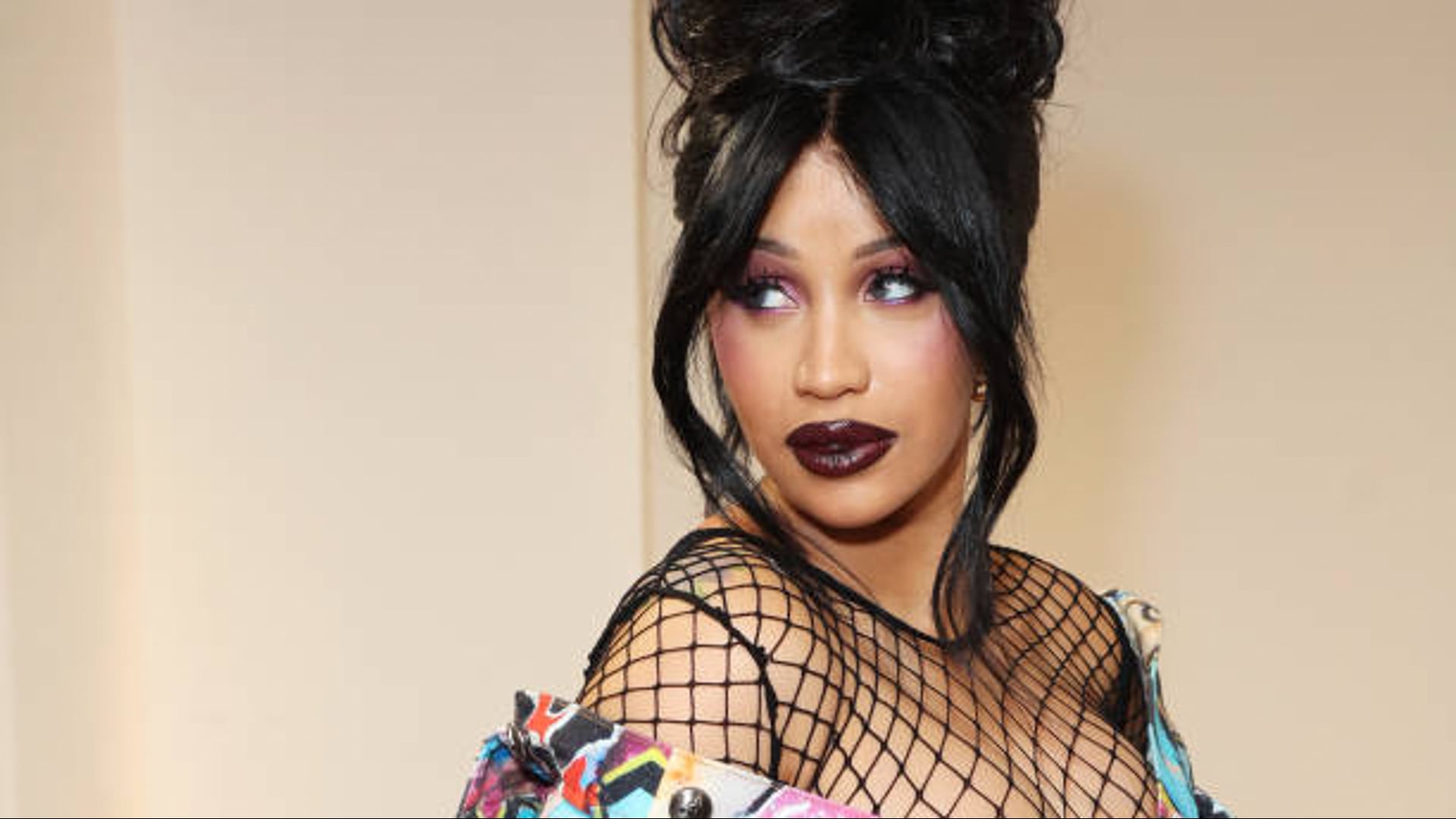 Cardi B Agrees To $1.2M Repayment Plan In Tasha K Defamation Case