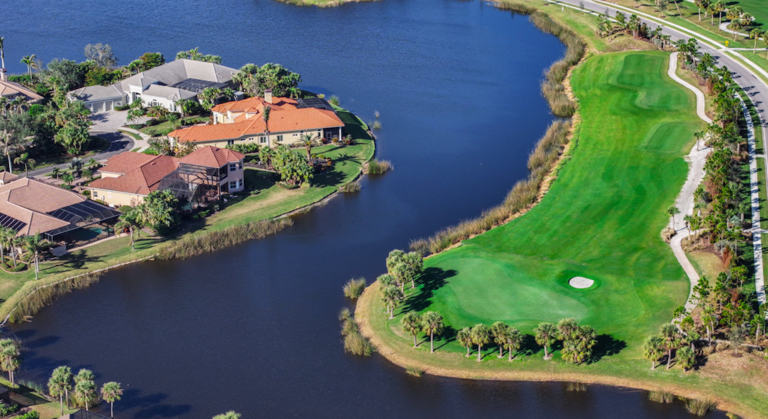 BUSINESS BUZZ: Boca Royale overcame challenges in rebuilding Englewood ...