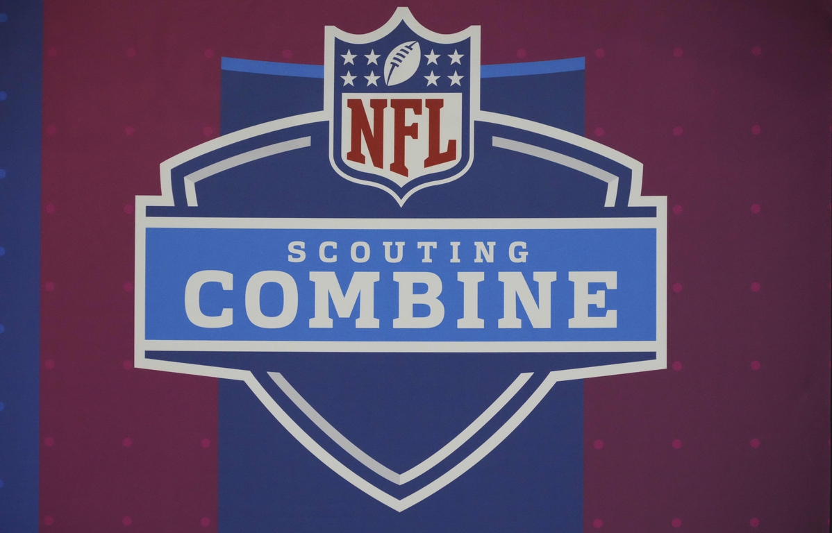 Ten NFL draft prospects who could break out at the 2025 combine