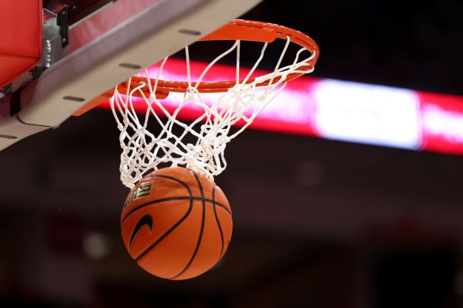 A New Saudi Basketball League Reflects Sports’ Soulless Turn