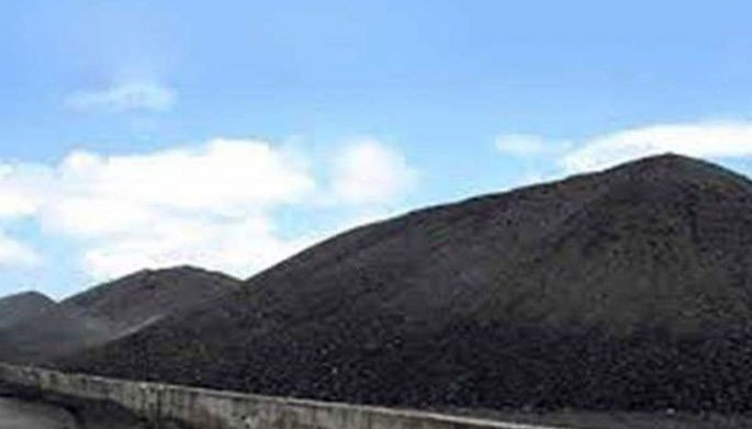 Semirara gets DOE nod for P291 billion coal mine expansion
